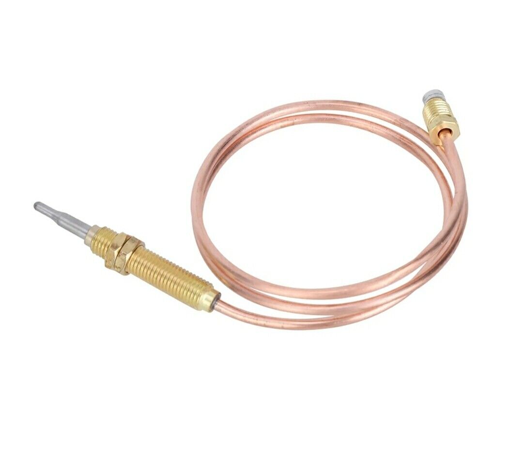 Thermocouples – Unique Food Machinery
